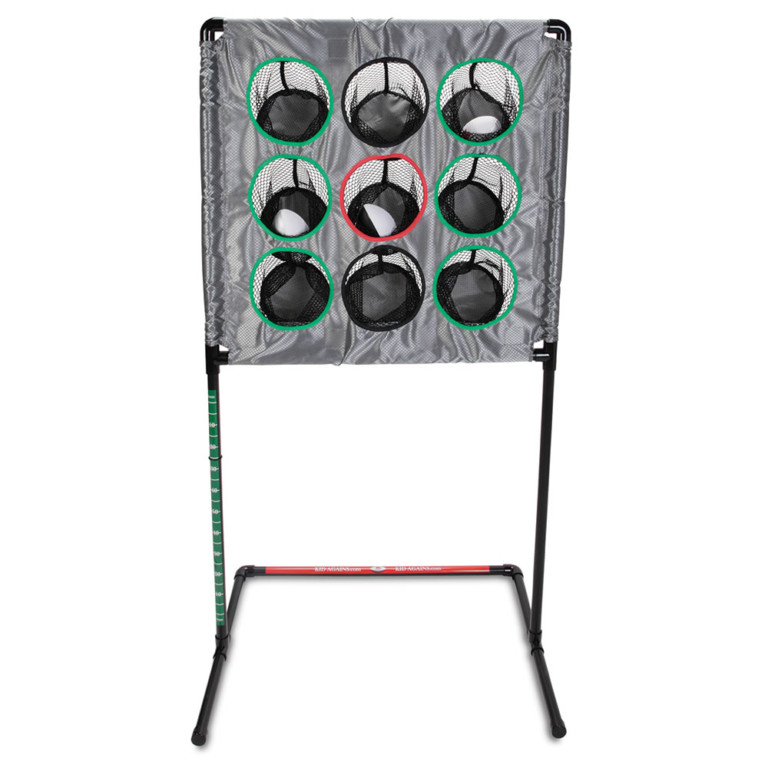 Dart Poker | Ace of Games